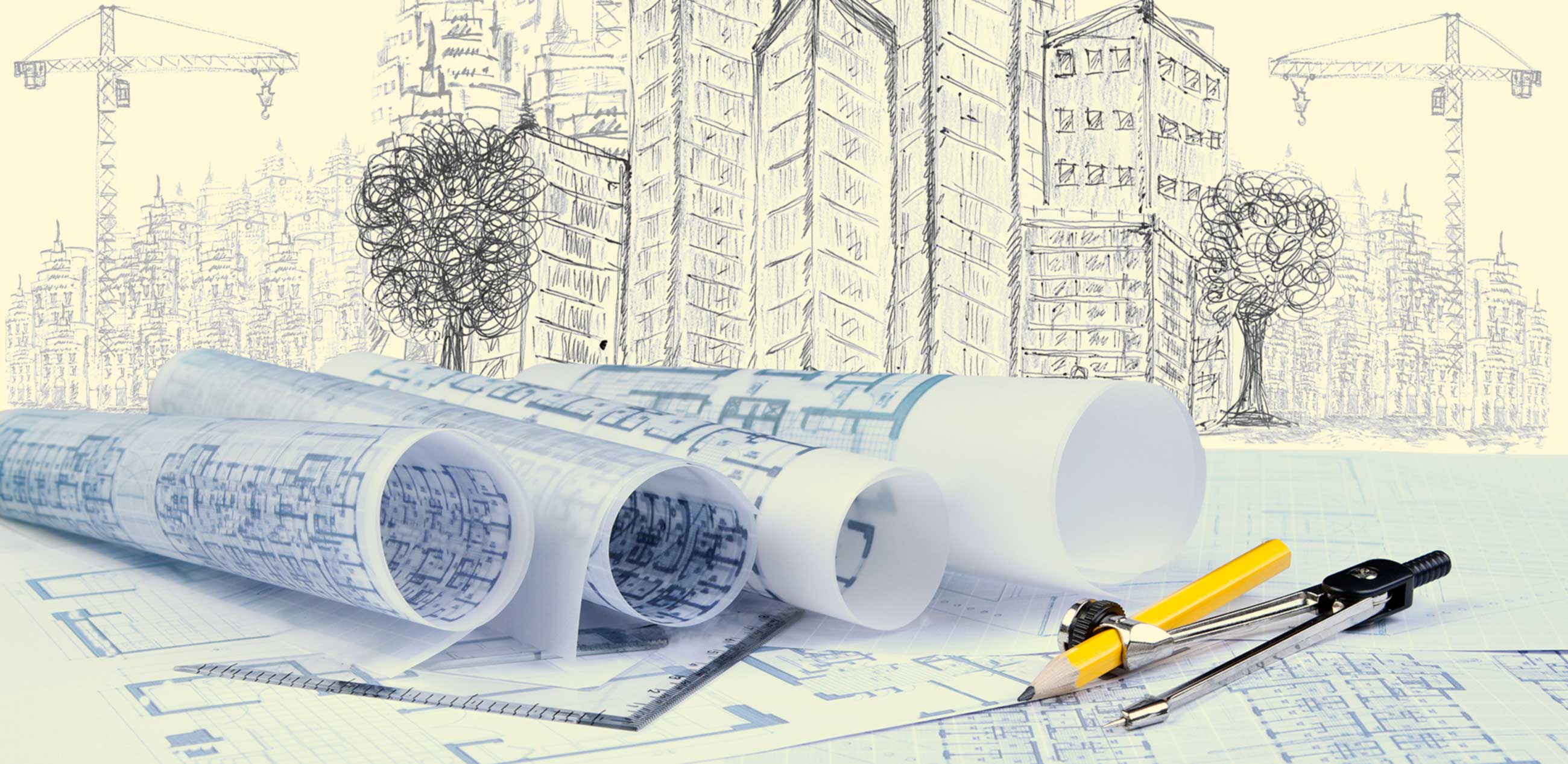 Bruni Giorgio & Ivo | Progettazione e Costruzioni Edili - General ...